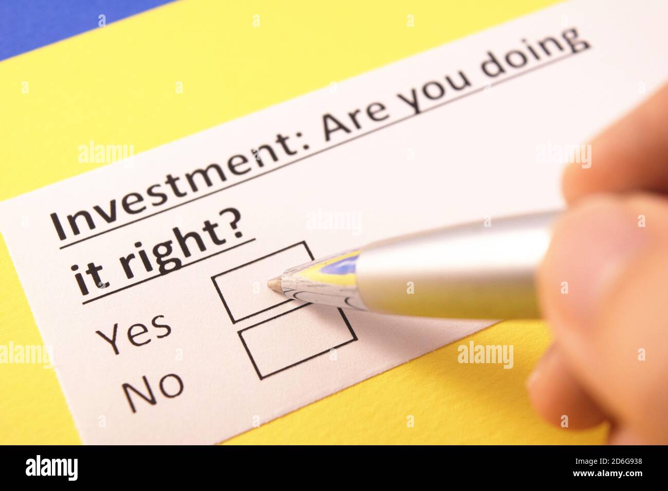 Asset rights hi-res stock photography and images - Alamy