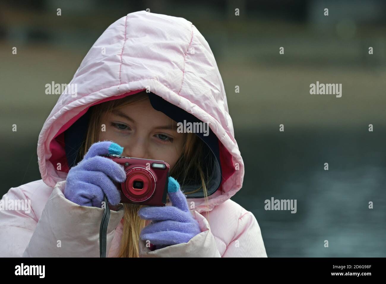 Documenting hi-res stock photography and images - Alamy