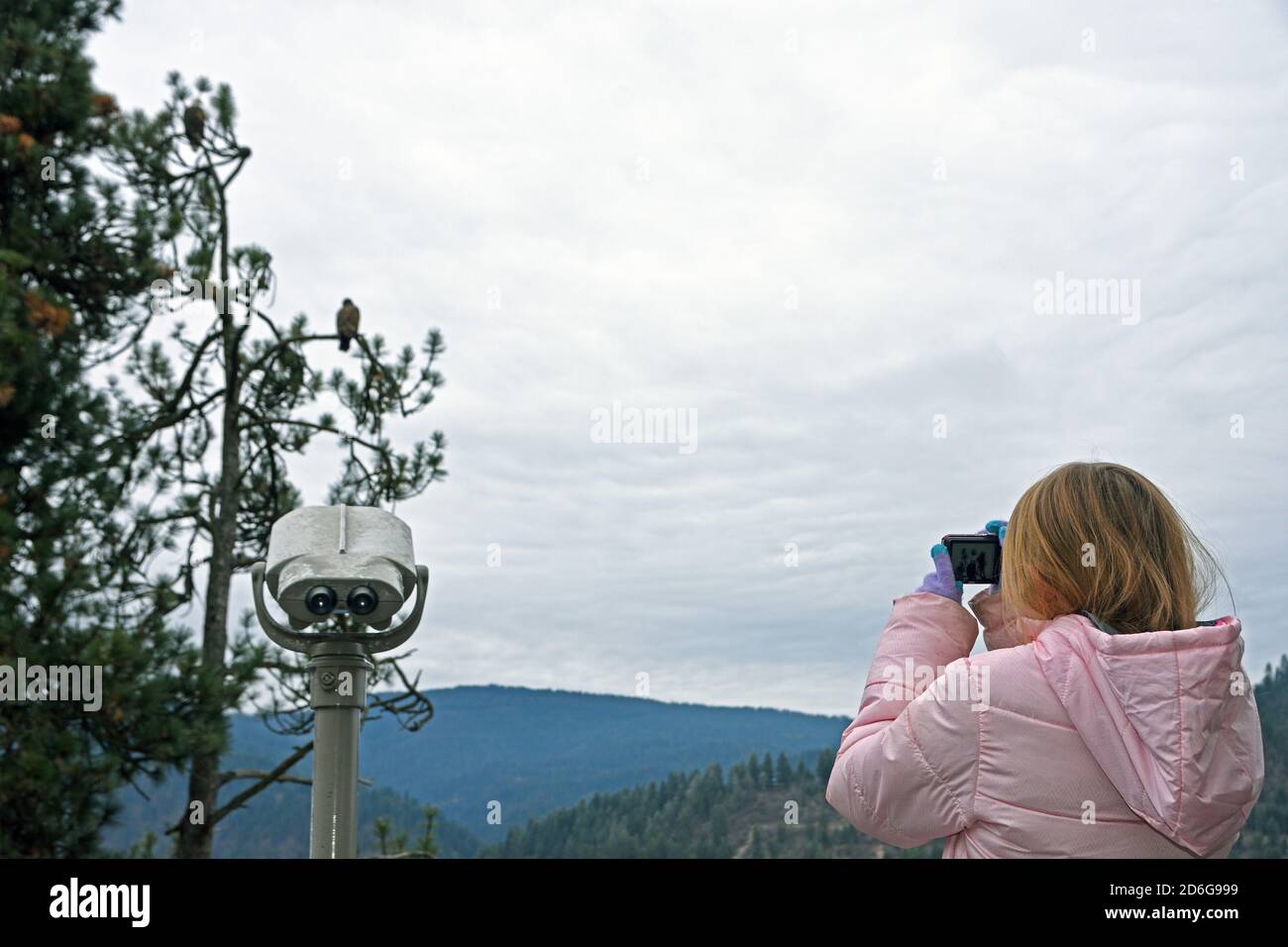 Documenting childhood hi-res stock photography and images - Alamy