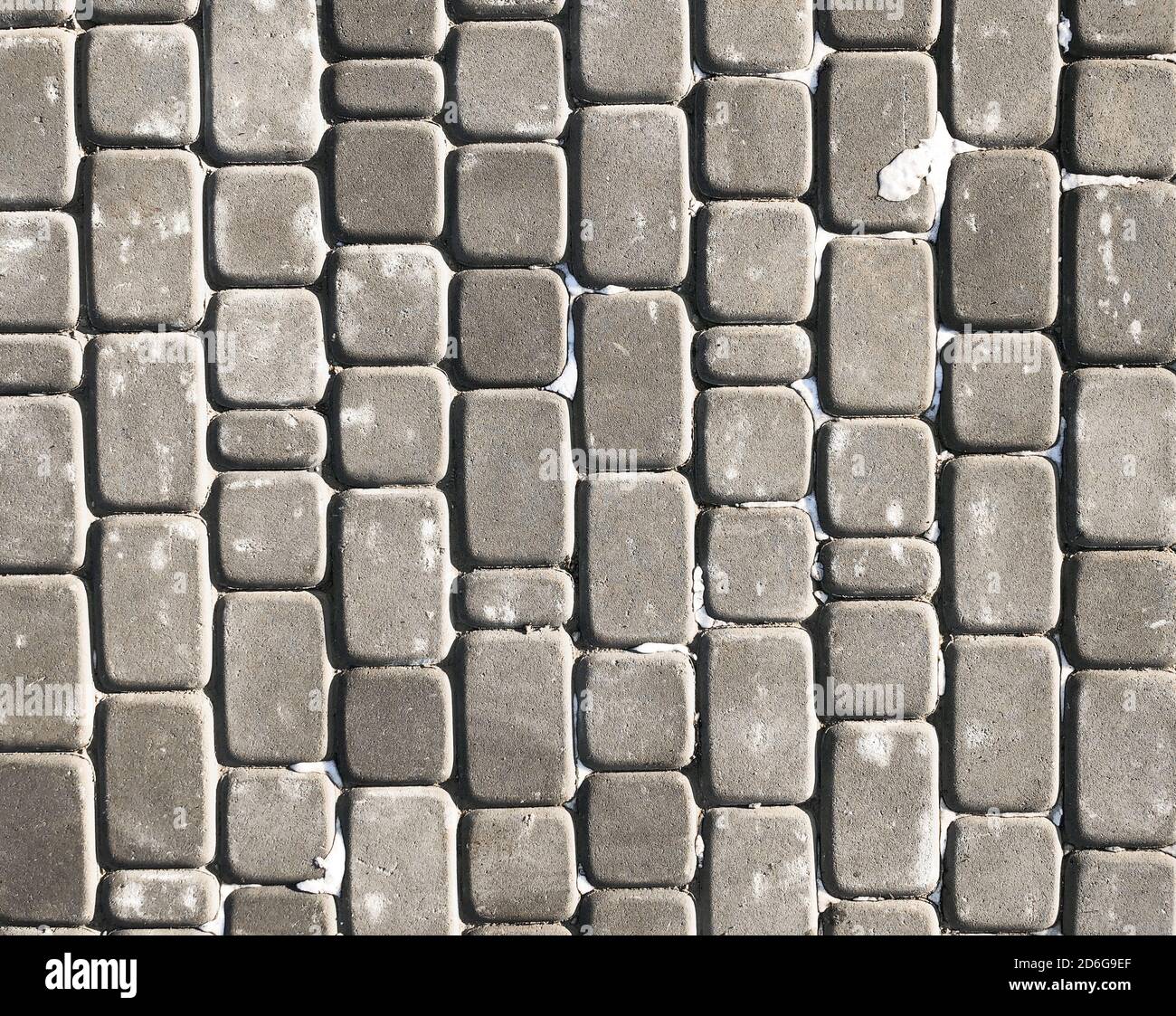 Bright gray stone background. Backdrop made of natural material ...
