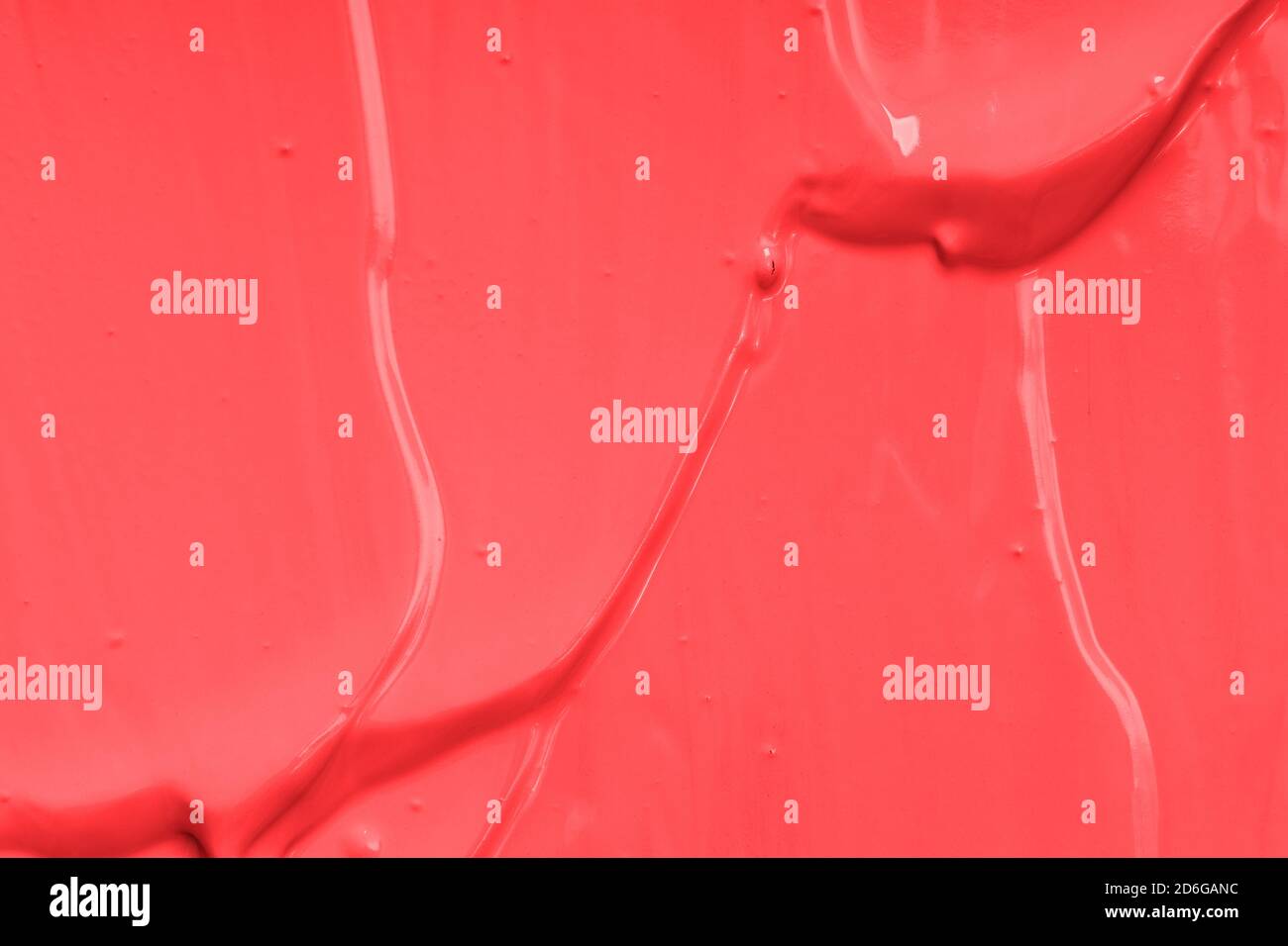 red oil paint. background for design Stock Photo - Alamy