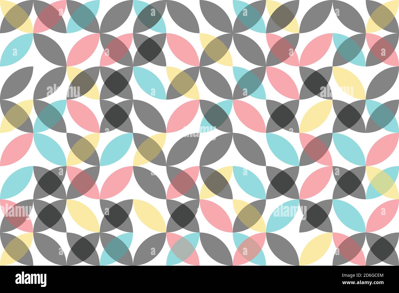 Positive transparent hi-res stock photography and images - Alamy