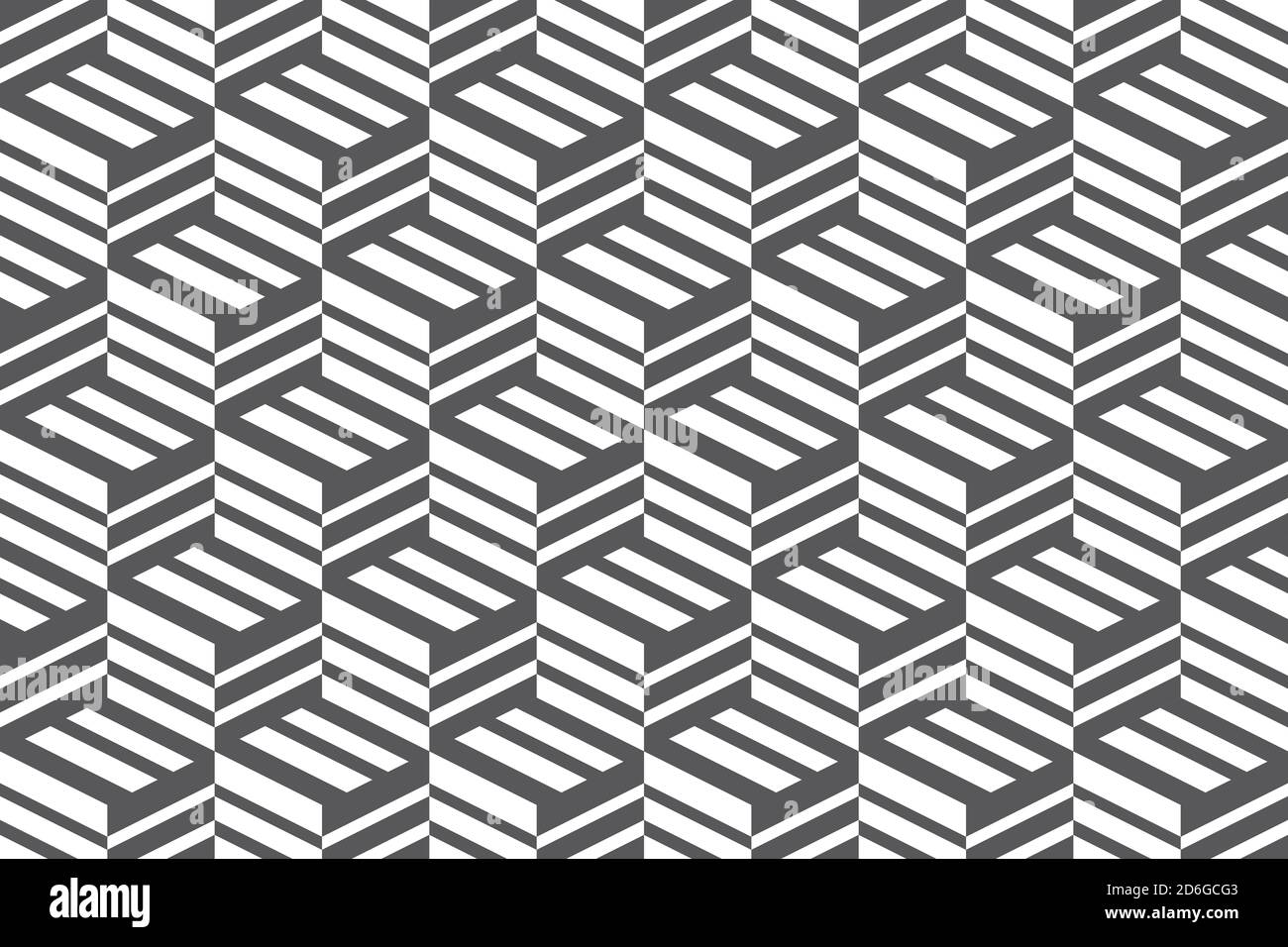 3d art vector hi-res stock photography and images - Alamy