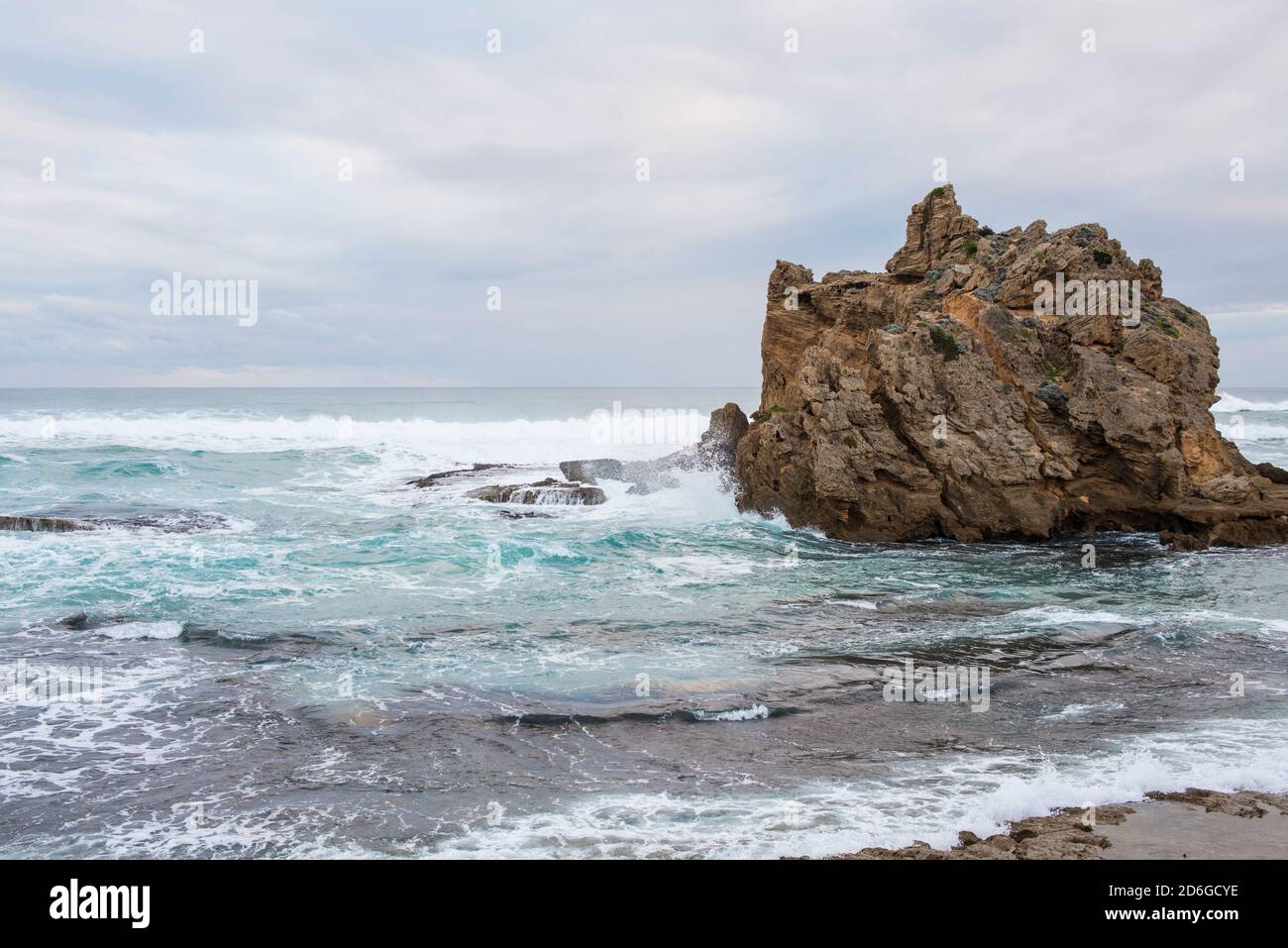 Bass strait australia hi-res stock photography and images - Alamy