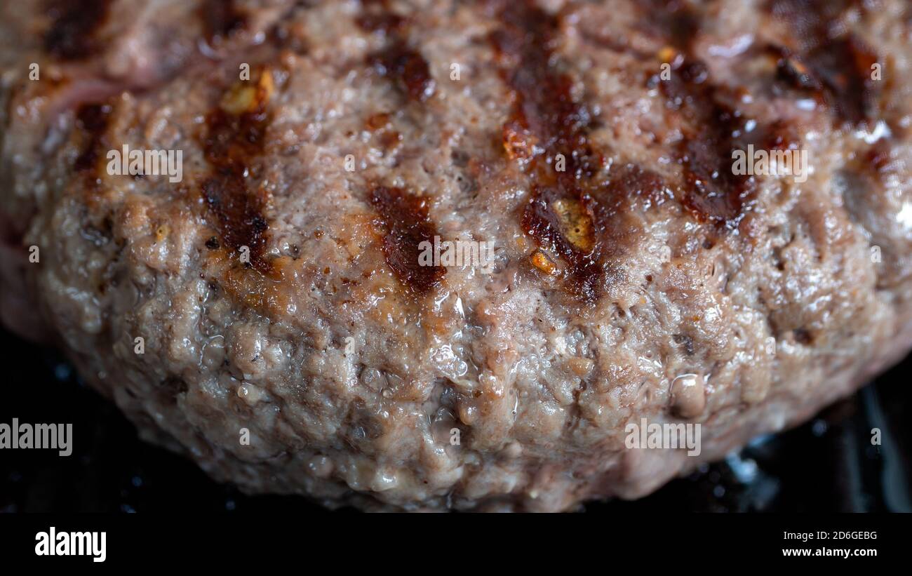 Burn marks hi-res stock photography and images - Alamy