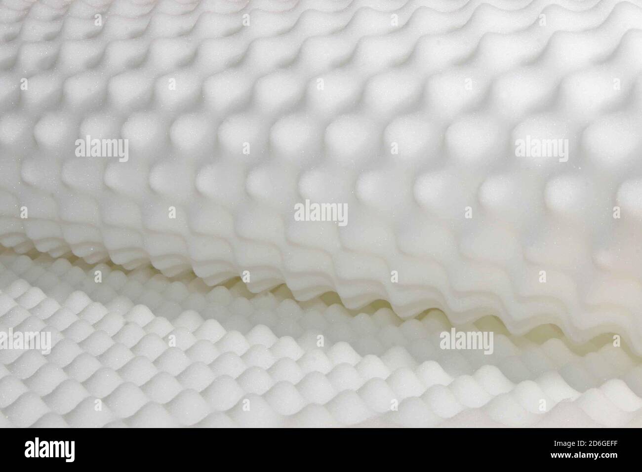 Foam sponge hi-res stock photography and images - Alamy