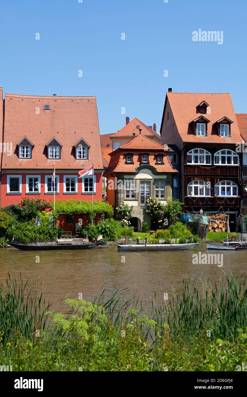 Oberfranken hi-res stock photography and images - Alamy