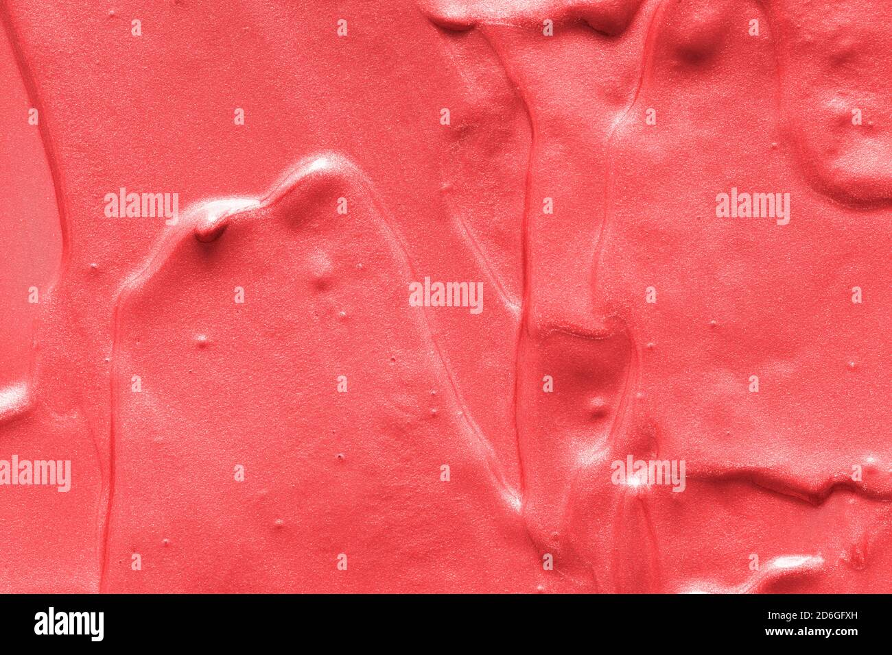 red oil paint. background for design Stock Photo - Alamy