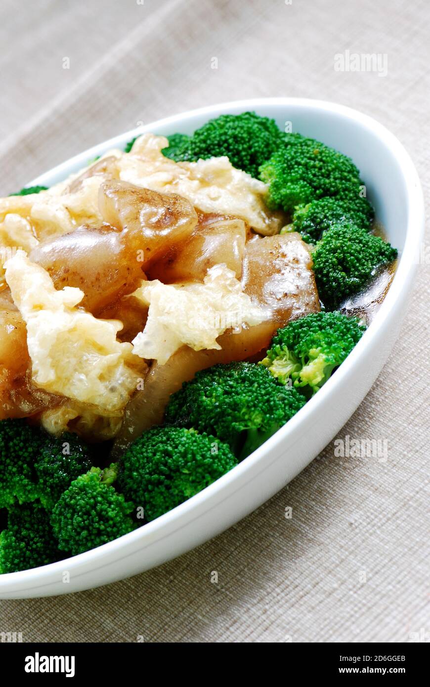 Cucumber fish hi-res stock photography and images - Alamy