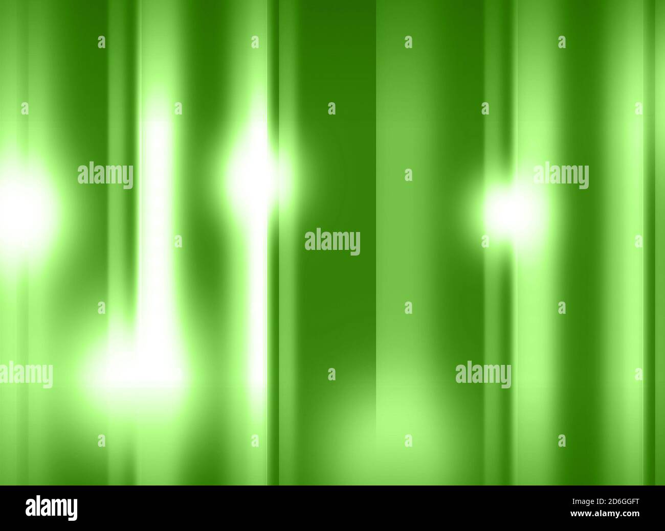 Neon green wallpaper hi-res stock photography and images - Alamy