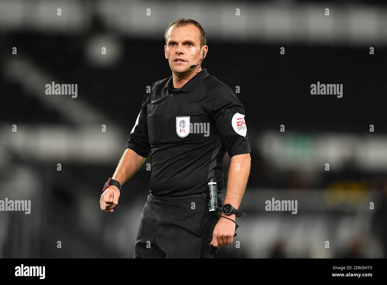 Eltringham hi-res stock photography and images - Alamy