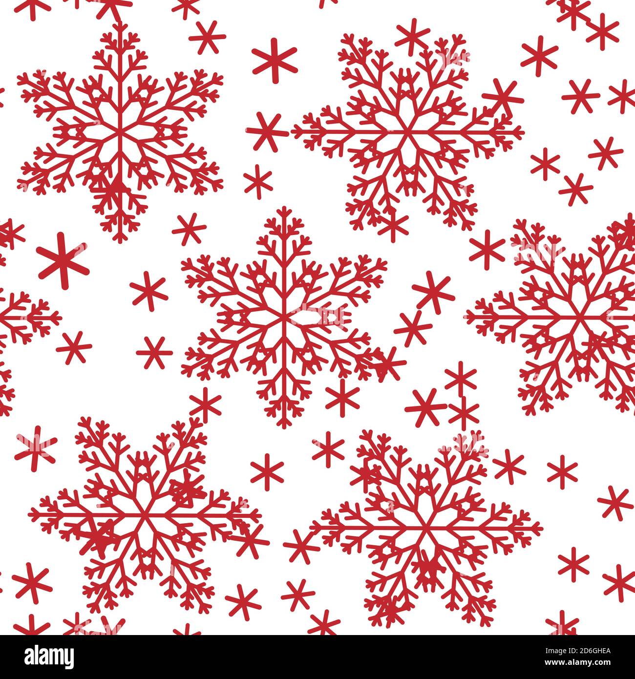 Crystal chill Stock Vector Images - Alamy