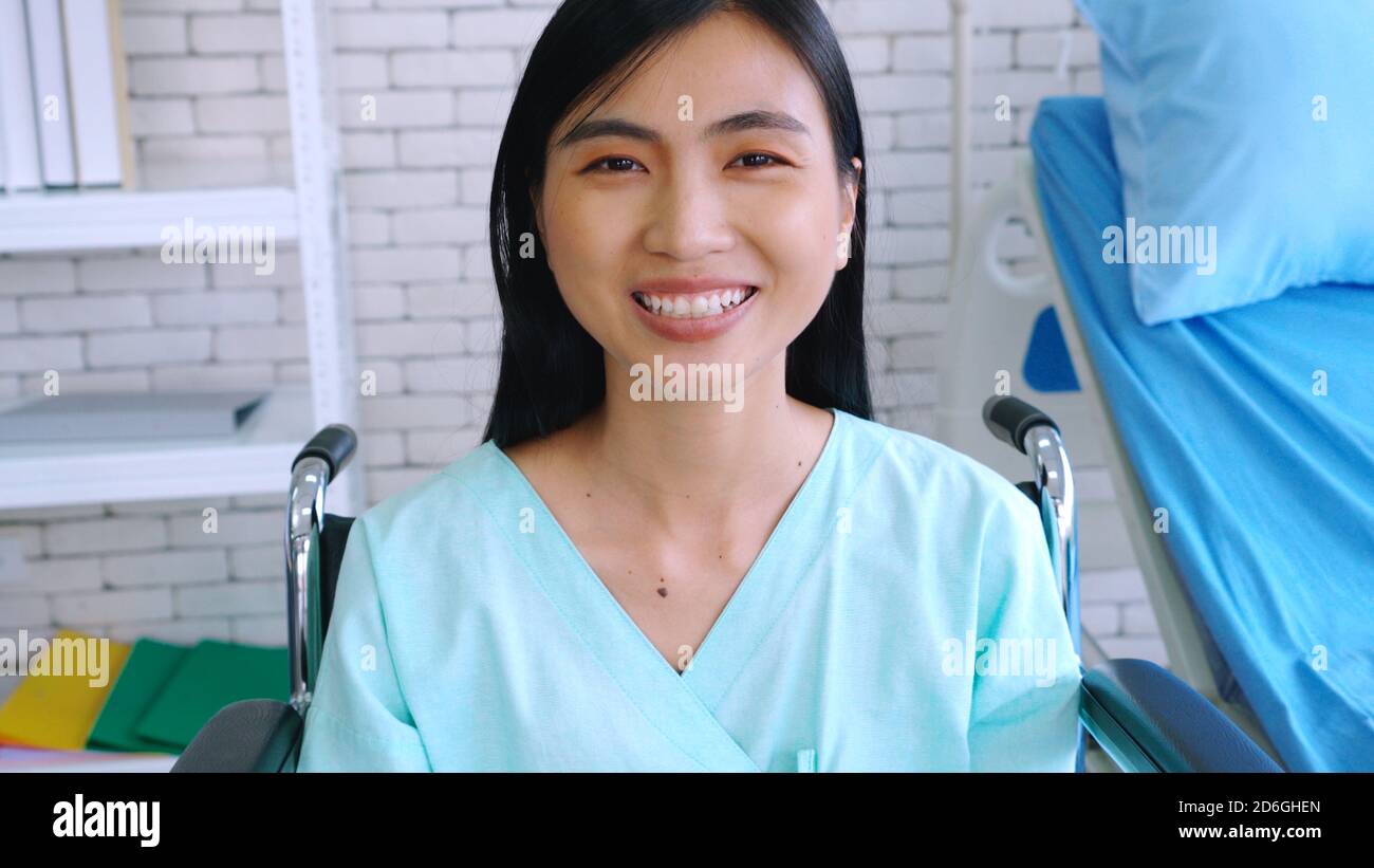 Hospital service hi-res stock photography and images - Alamy
