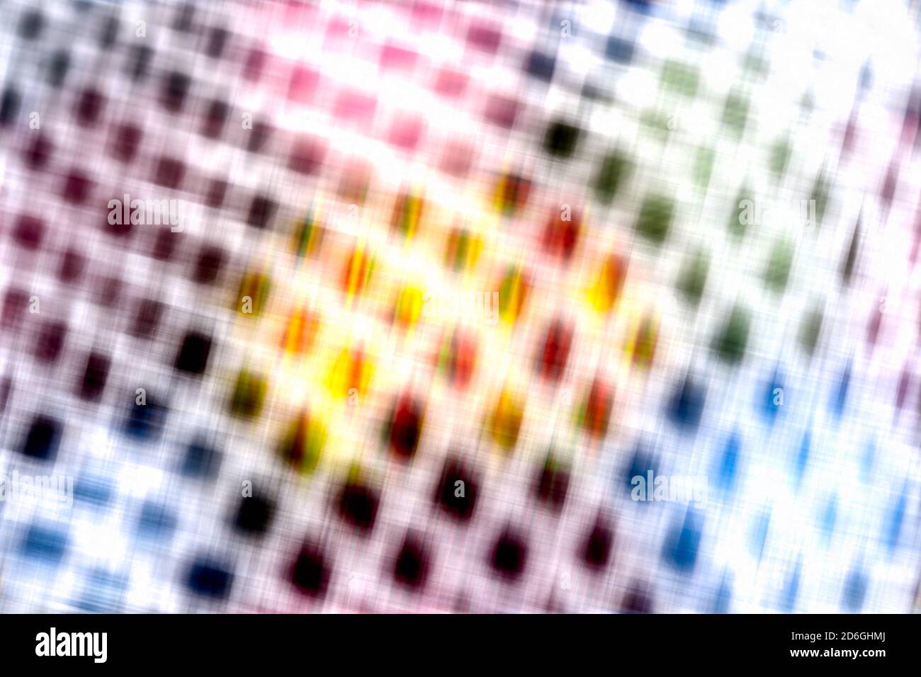 Airy texture hi-res stock photography and images - Alamy