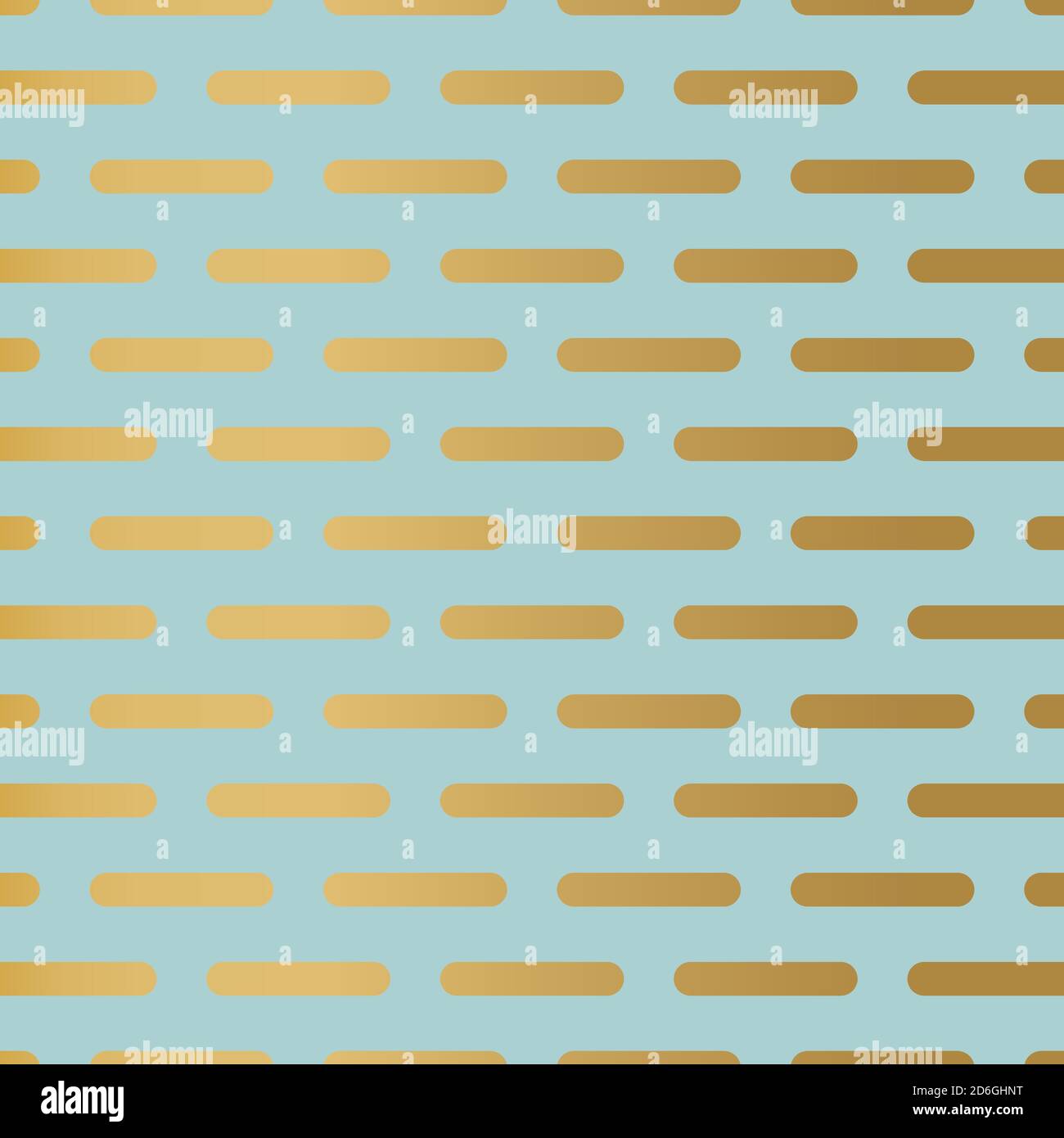 golden elegant pattern- vector illustration Stock Vector Image & Art ...