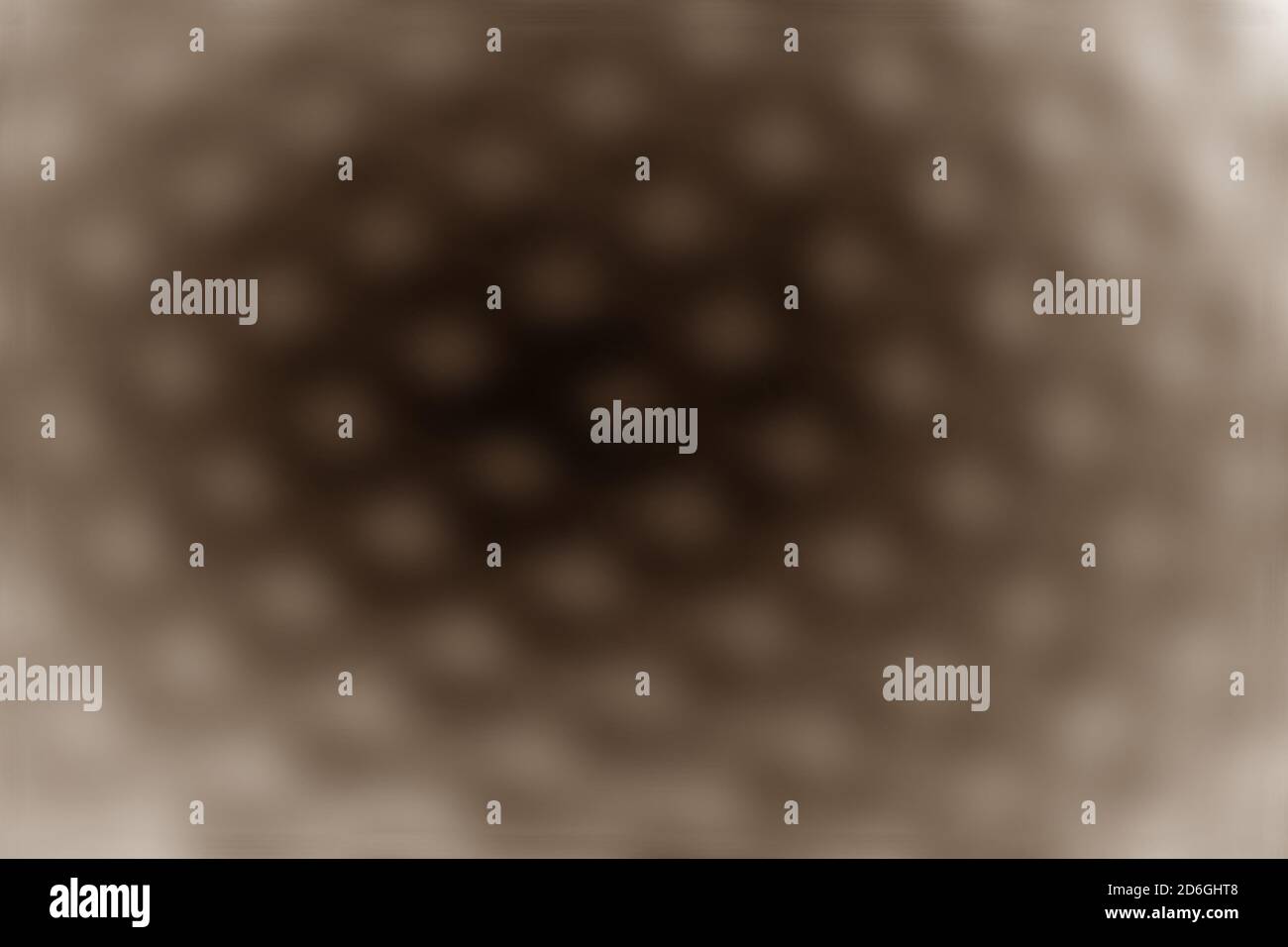 Grunge album cover hi-res stock photography and images - Alamy