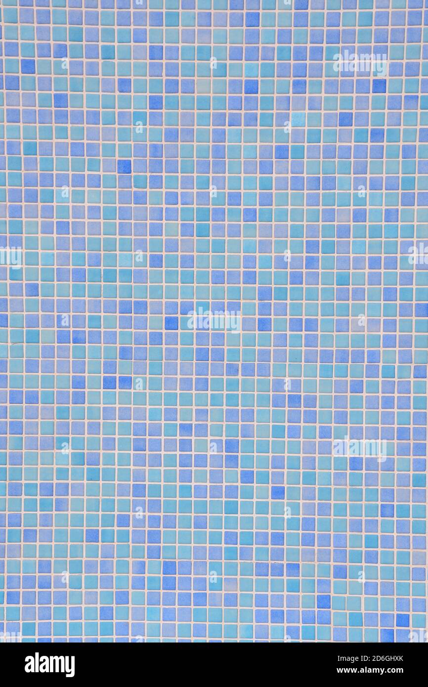 abstract tile texture background Stock Photo - Alamy