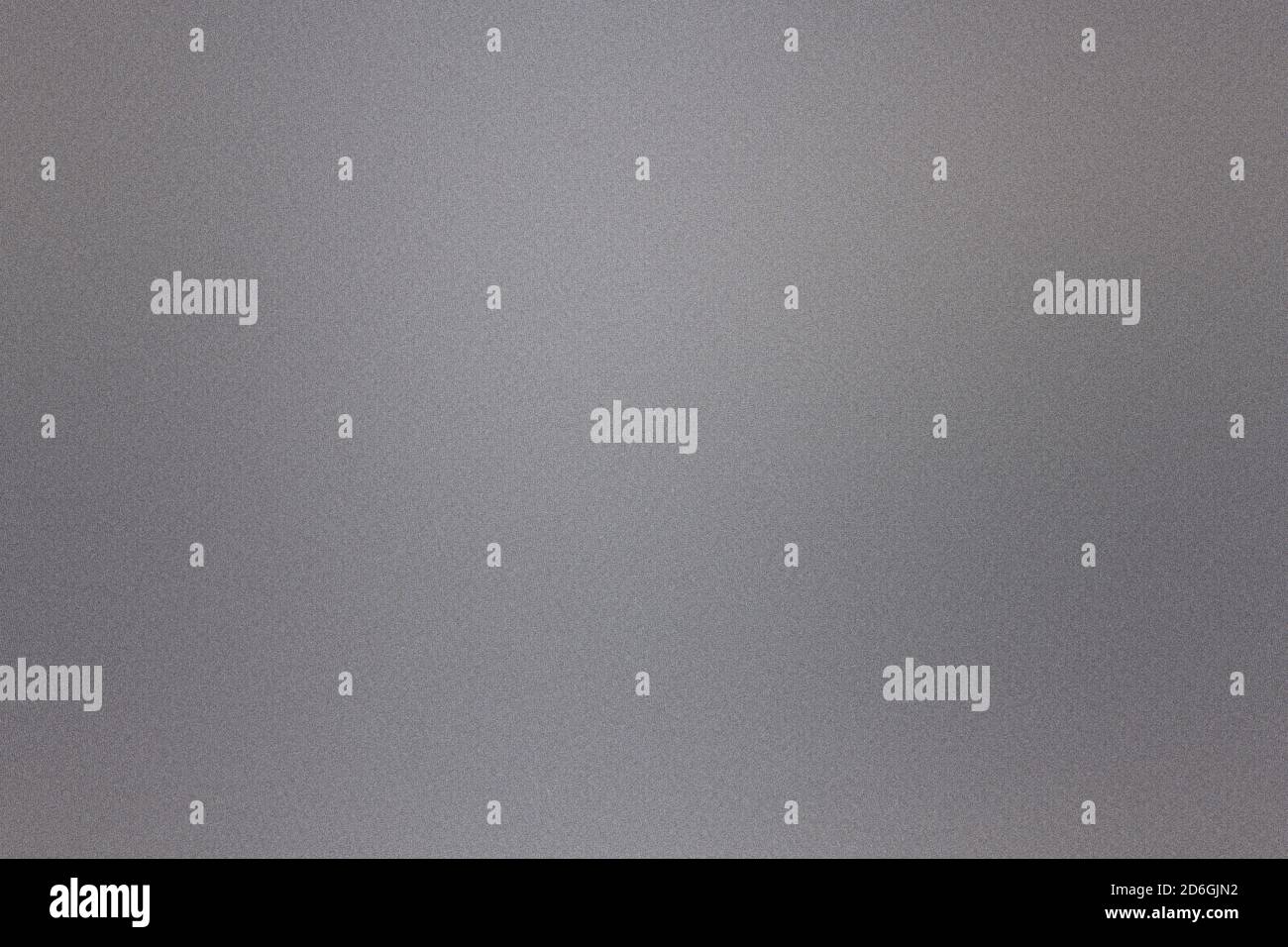 Gray cloud background Stock Photo - Alamy