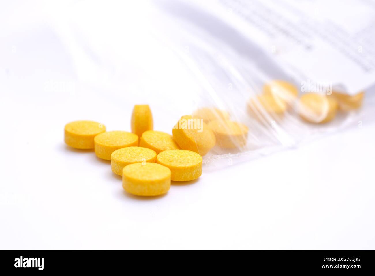 Multi komplex hi-res stock photography and images - Alamy