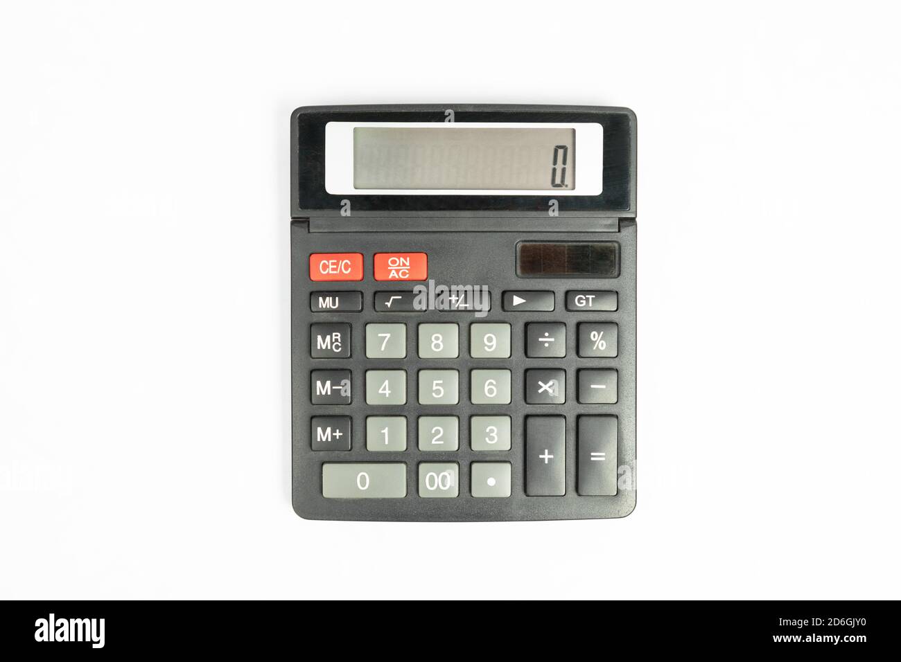 Math operations Cut Out Stock Images & Pictures - Alamy
