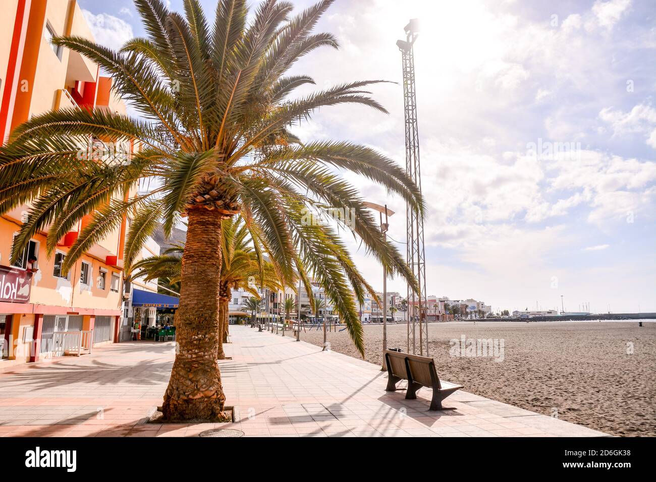 Sand Ocean Beach Stock Photo - Alamy