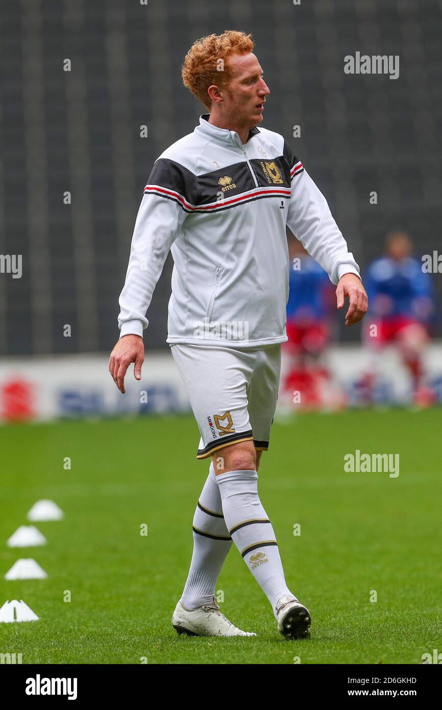 Dean lewington hi-res stock photography and images - Alamy