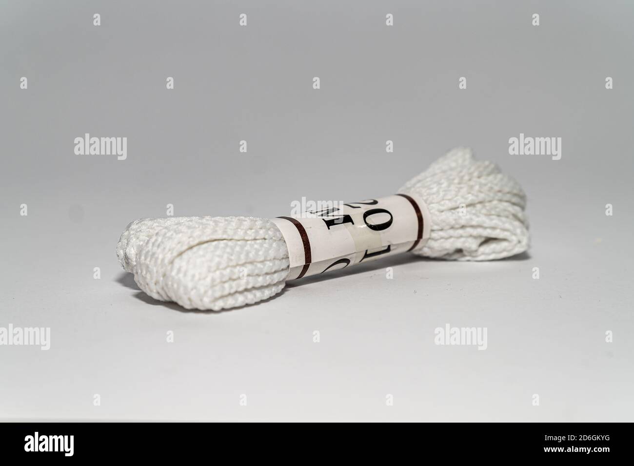 Cm background hi-res stock photography and images - Alamy