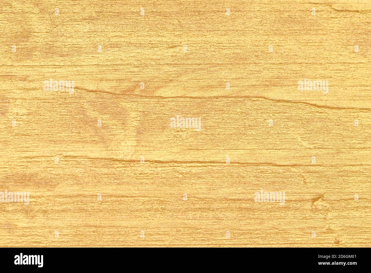 gold paint on a wooden surface. background for design Stock Photo - Alamy