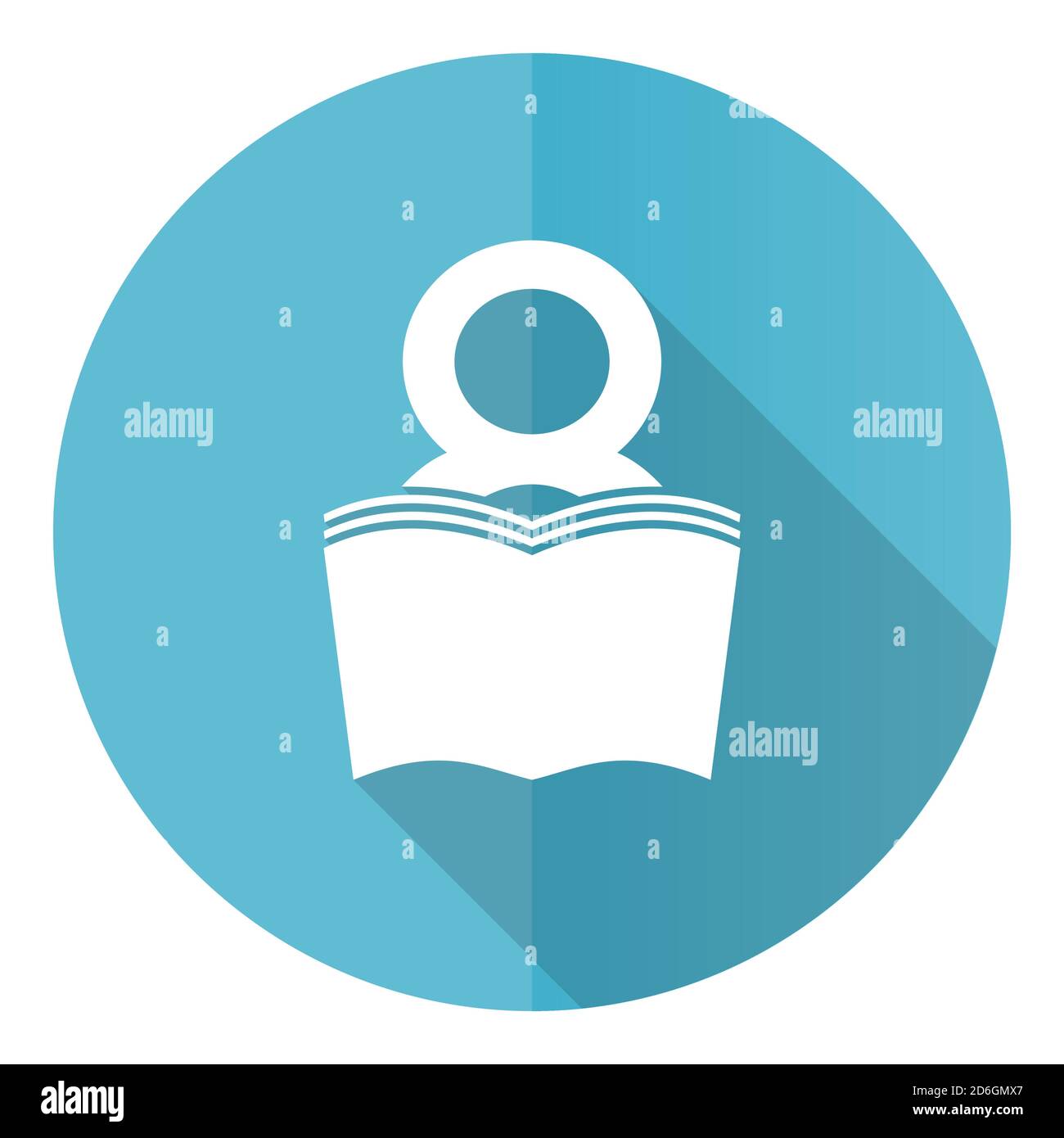 Study article Stock Vector Images - Alamy