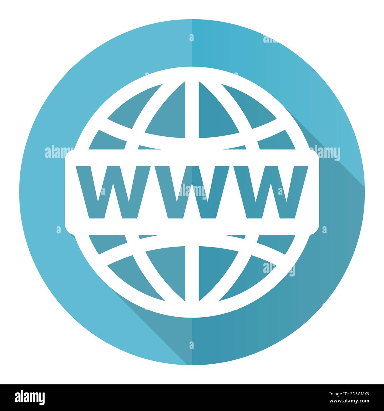 Http data Stock Vector Images - Alamy