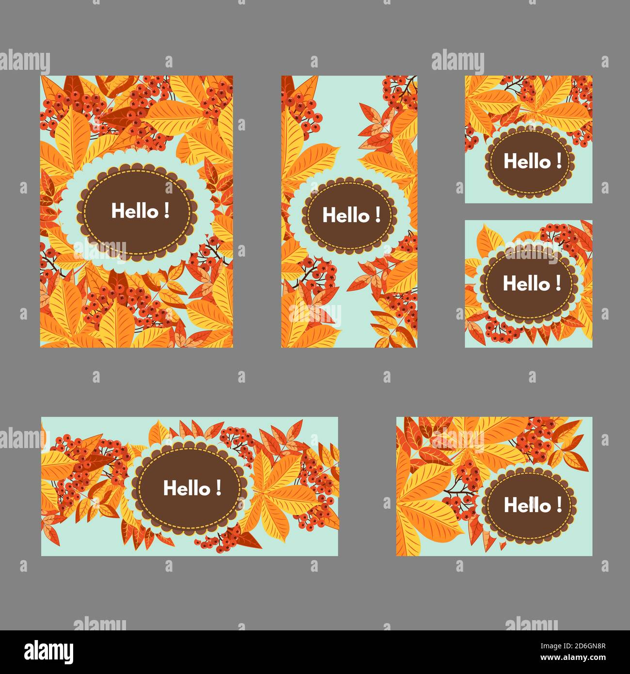 Place to insert text Stock Vector Images - Alamy