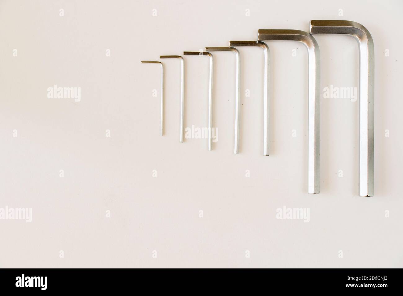 Power tools heads hi-res stock photography and images - Alamy