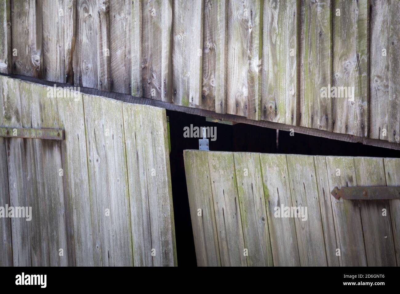 Wonky angle hi-res stock photography and images - Alamy