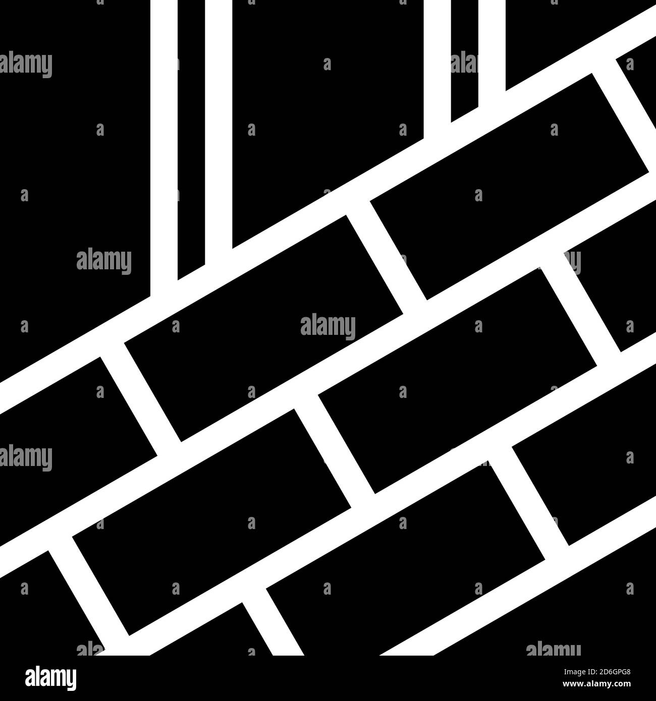 Laying roof tiles Stock Vector Images - Alamy