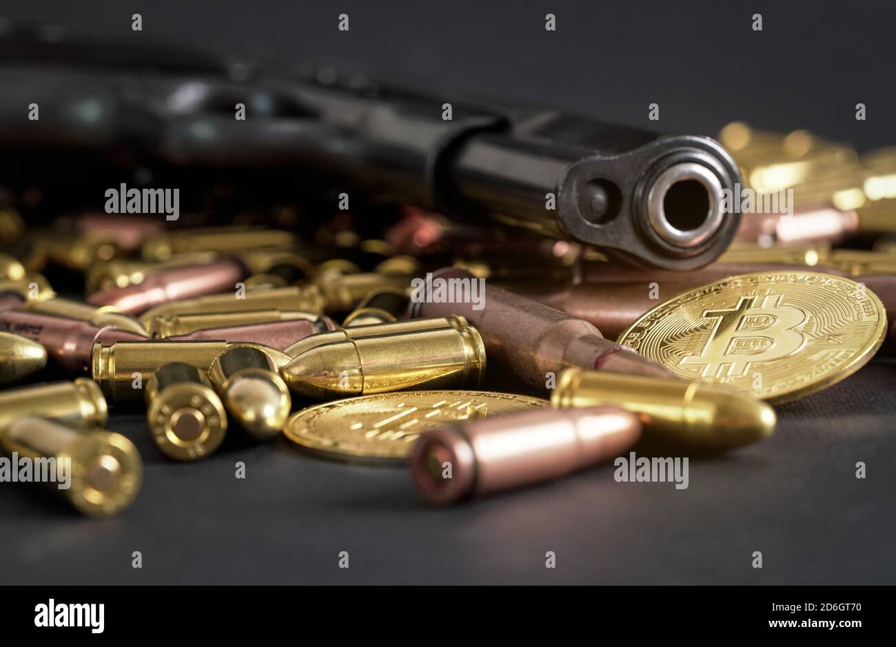 Arms scattered hi-res stock photography and images - Alamy