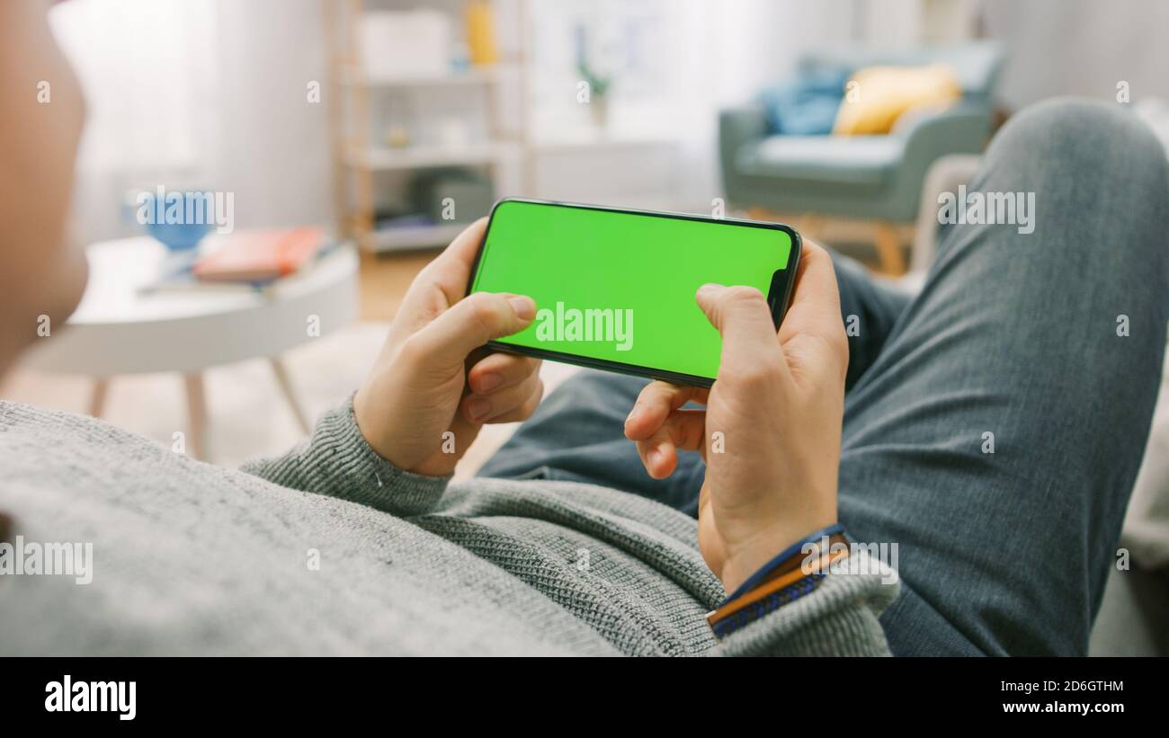 Video game screen shot point hi-res stock photography and images - Alamy