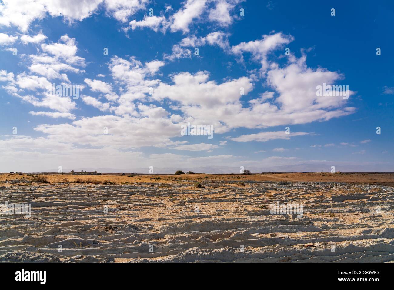 Shallow water rocky coast natural hi-res stock photography and images ...