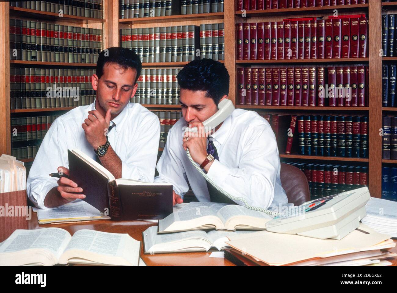 1990s young man looking camera hi-res stock photography and images - Alamy