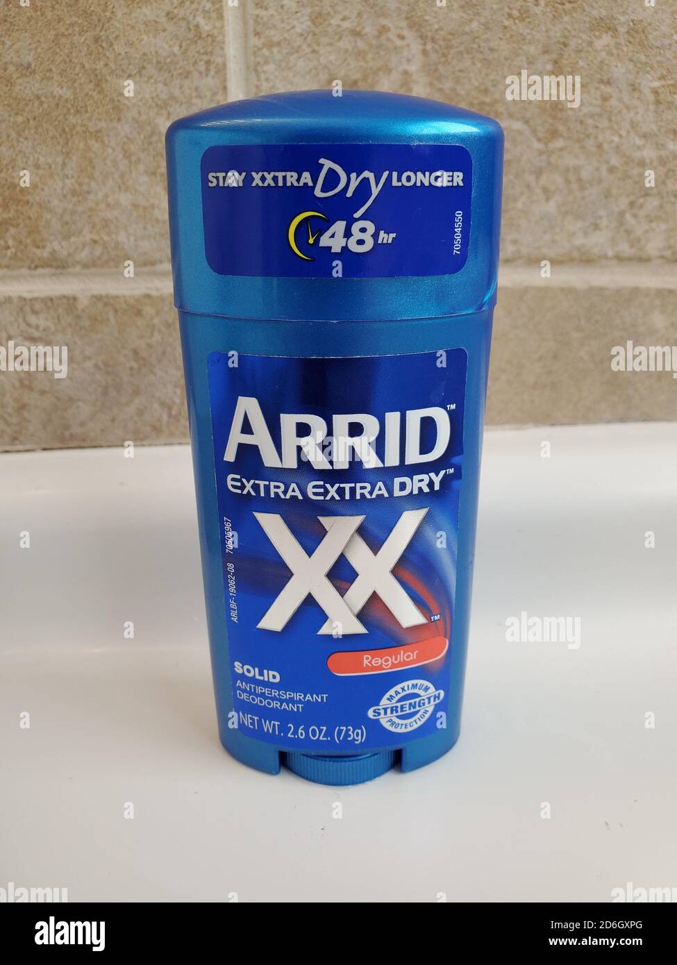 Arrid area hi-res stock photography and images - Alamy