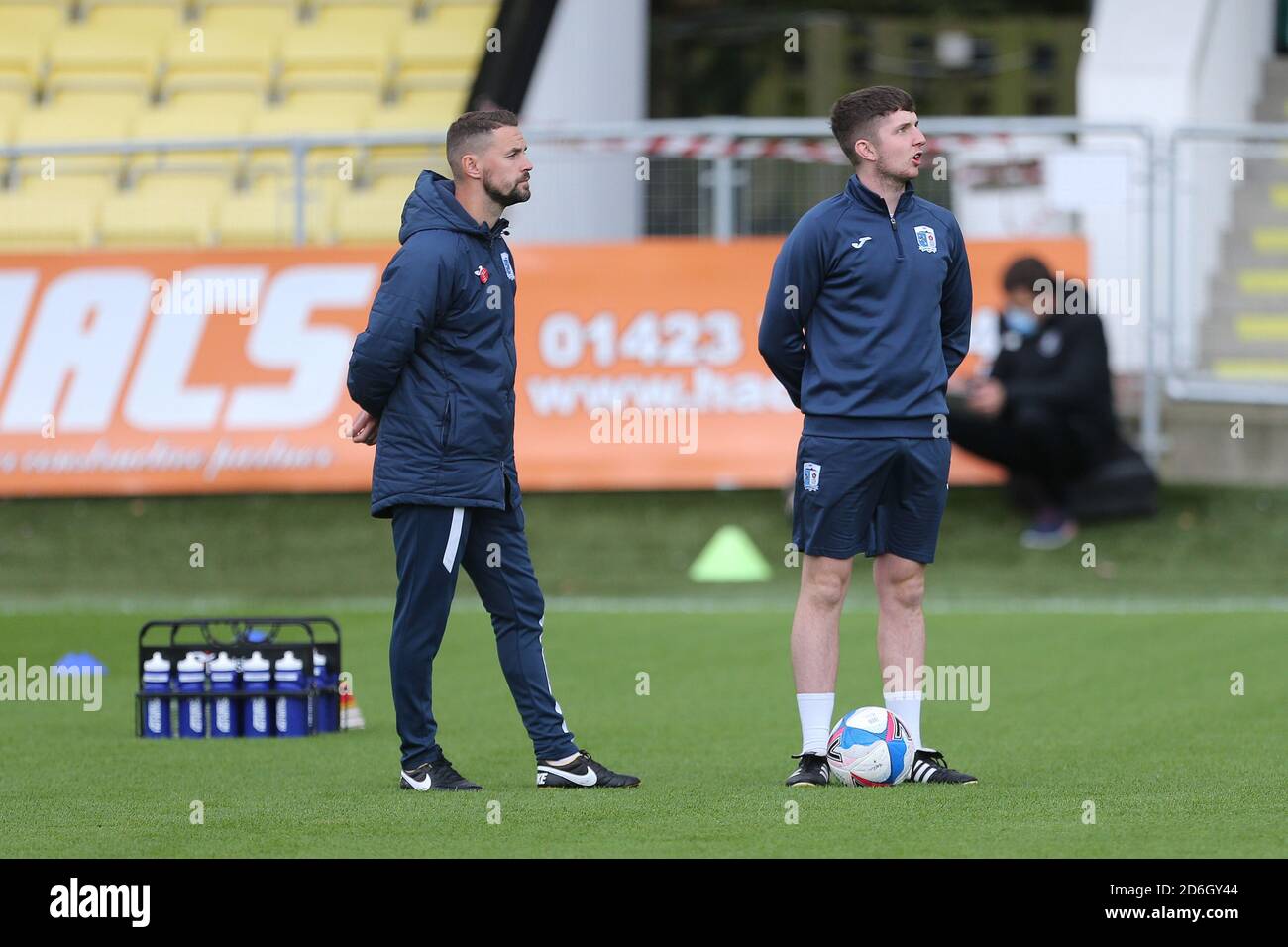 Sam rutherford hi-res stock photography and images - Alamy