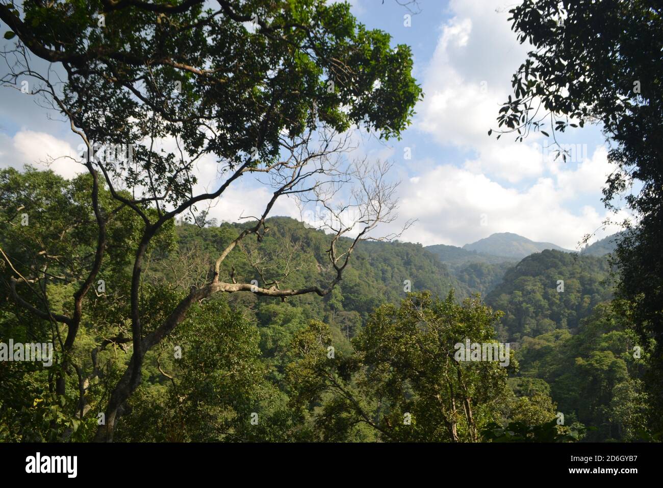 Katulistiwa hi-res stock photography and images - Alamy