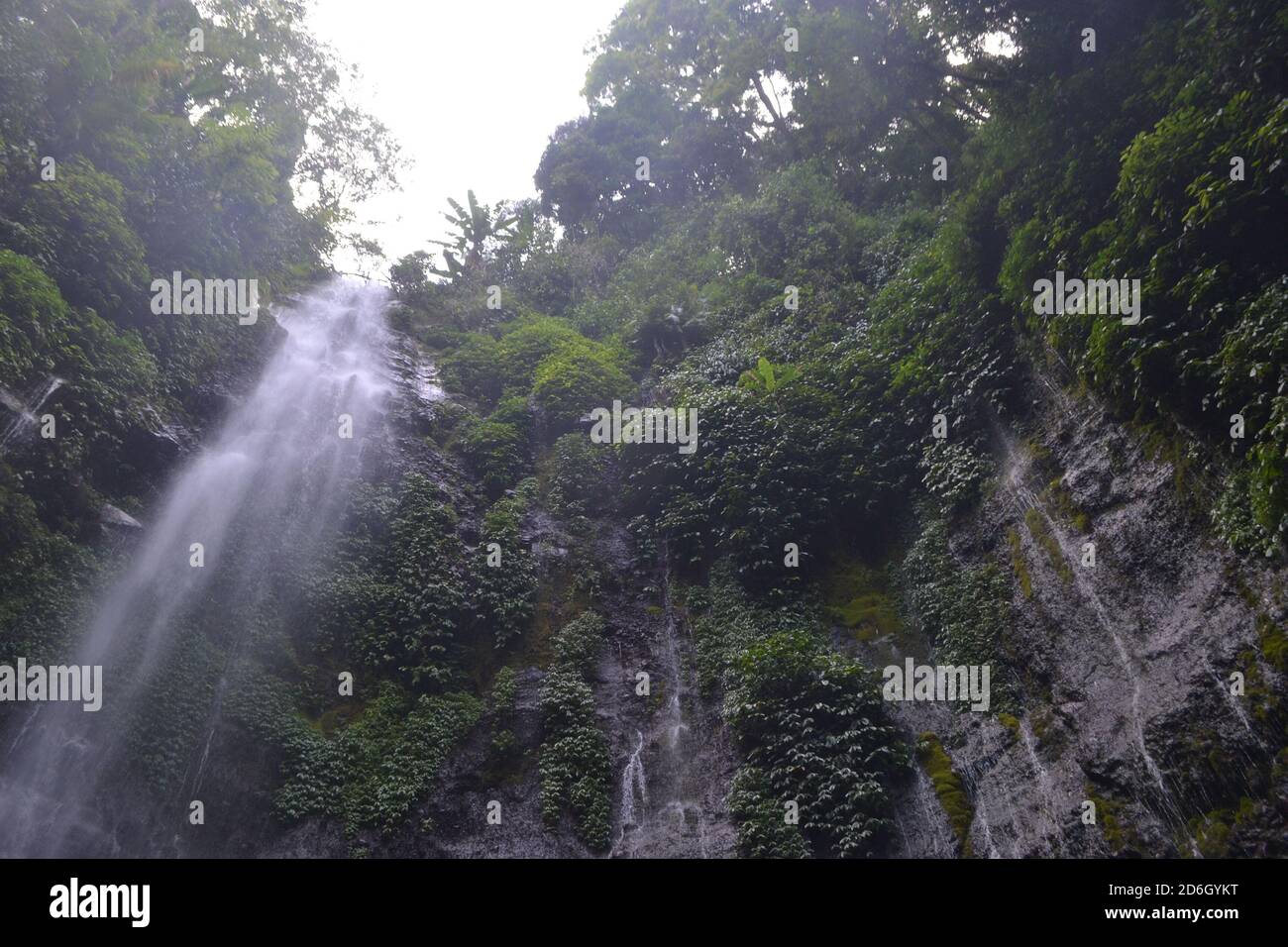 Ungaran indonesia hi-res stock photography and images - Alamy