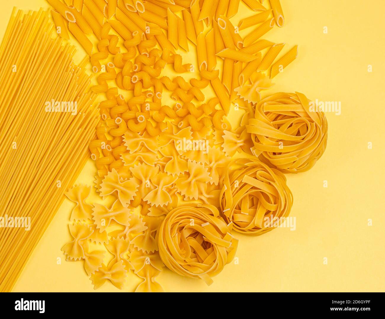 Background for different types of materials hi-res stock photography ...