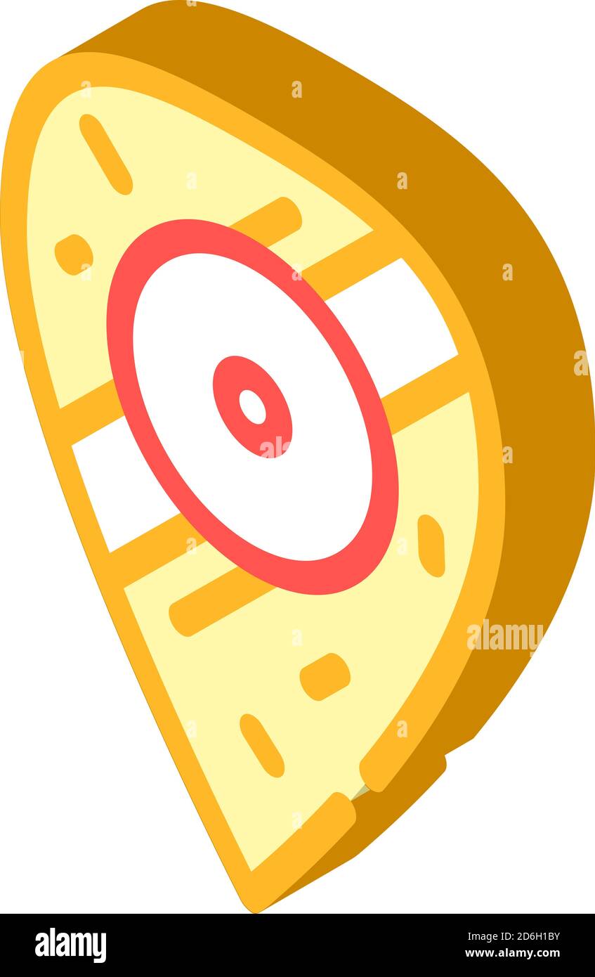 Medieval catapult weapon isometric hi-res stock photography and images ...