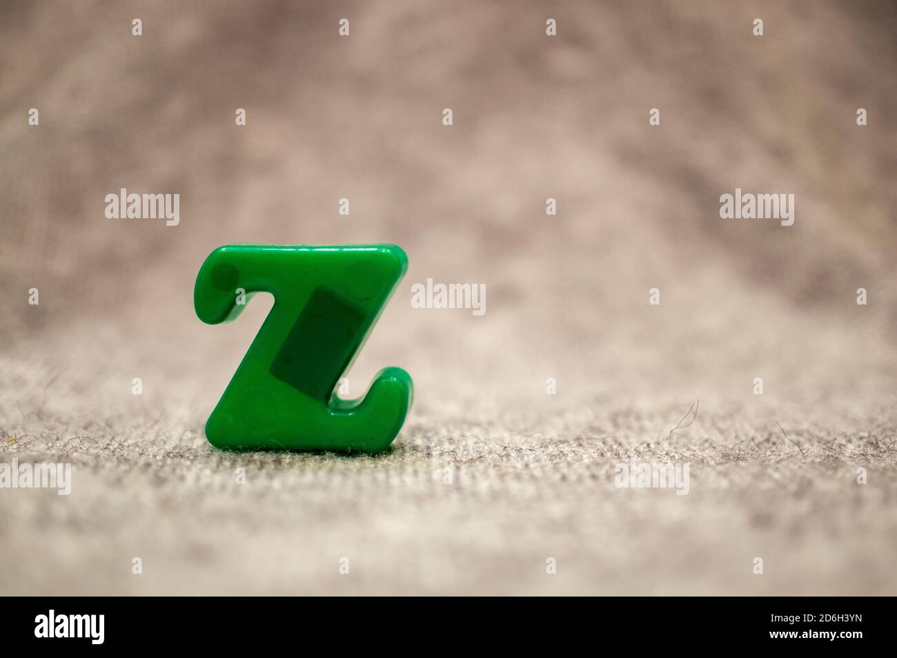 Alphabet carpet hi-res stock photography and images - Alamy
