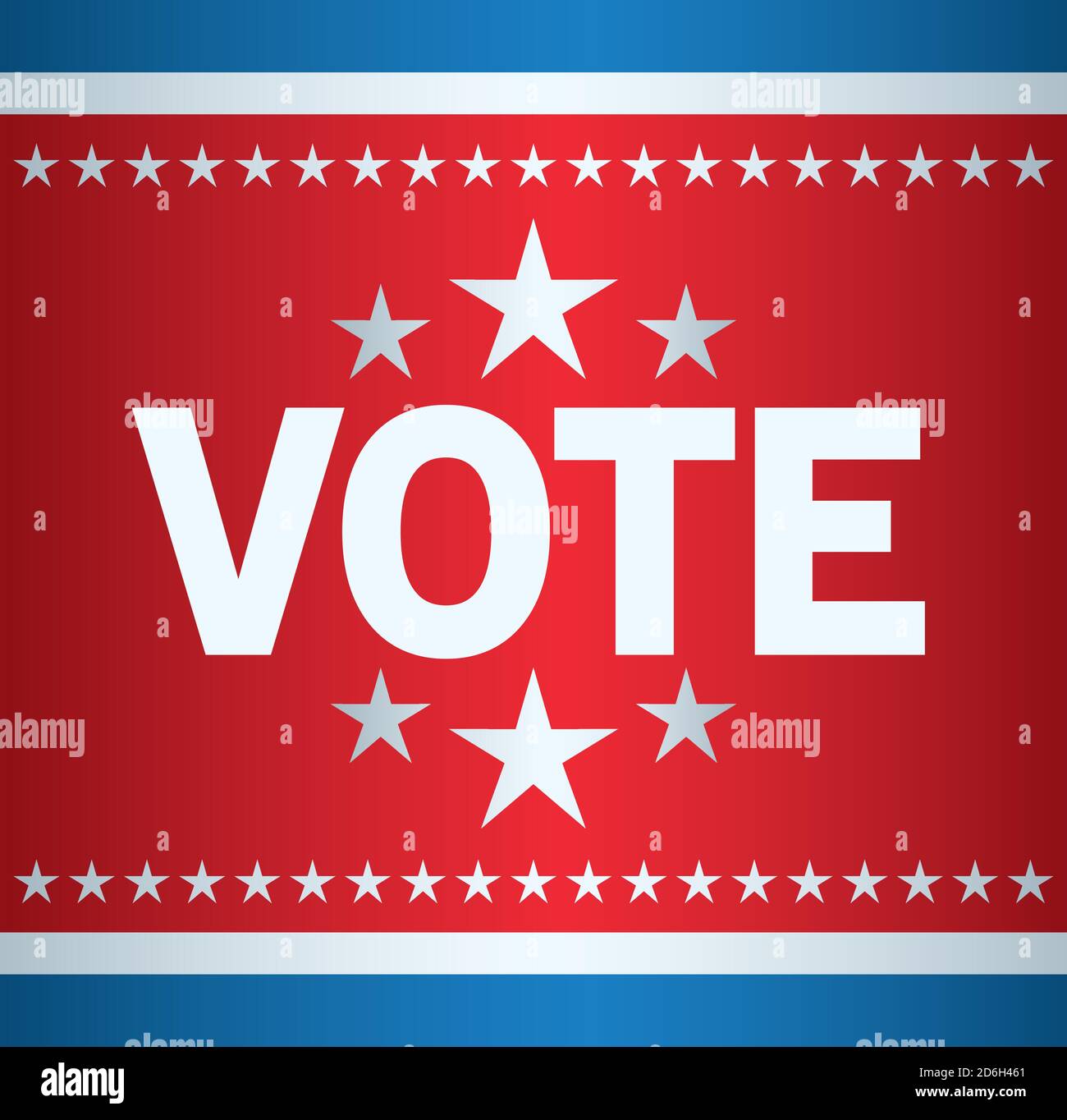 National mass Stock Vector Images - Alamy