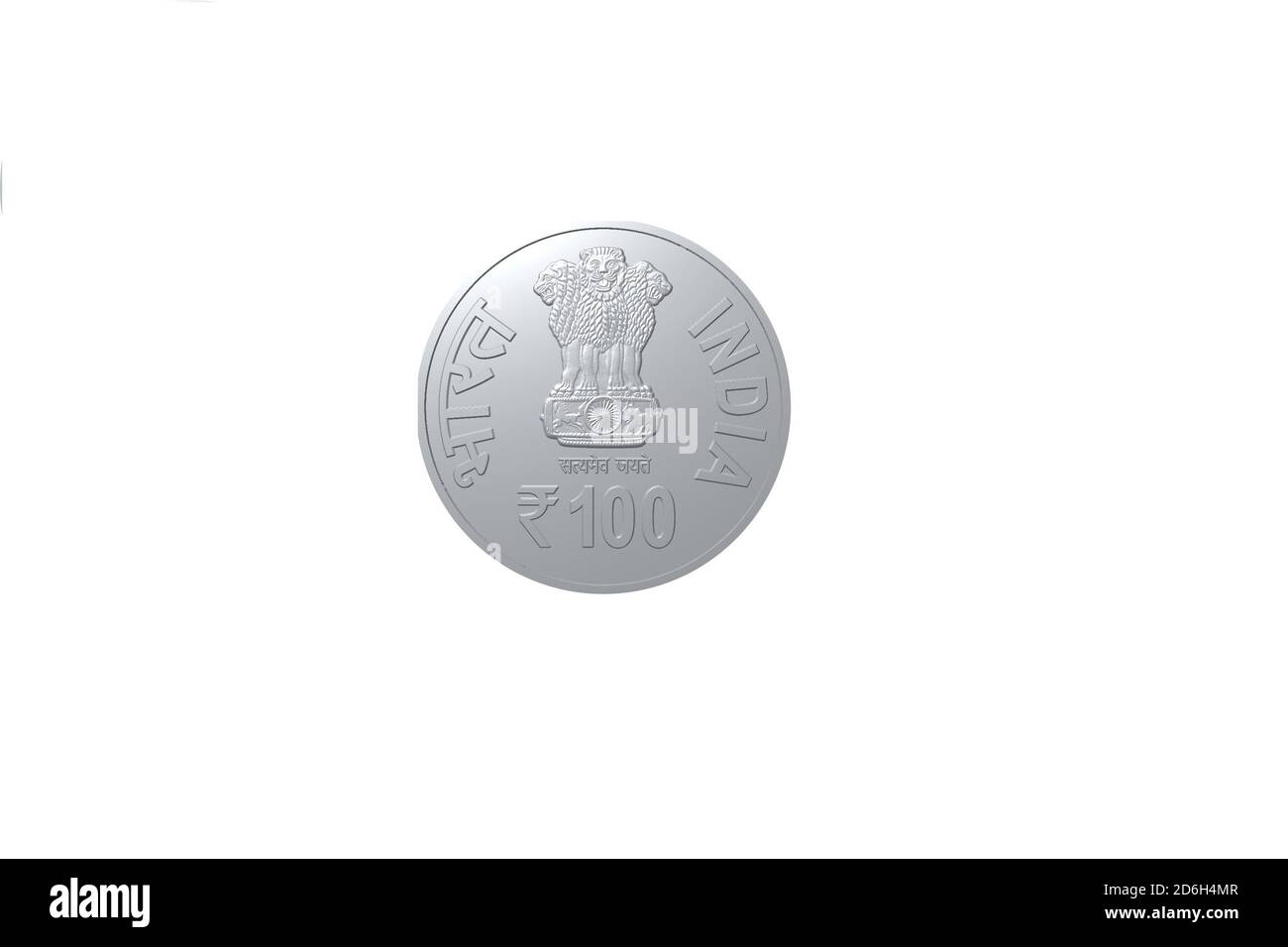 Cash pay india Cut Out Stock Images & Pictures - Alamy