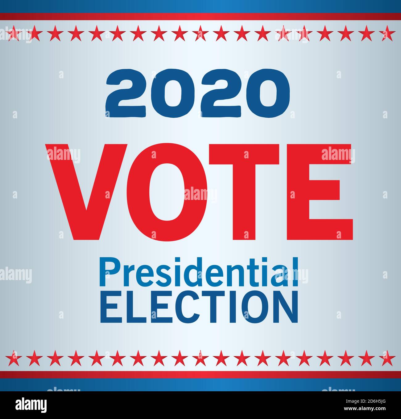 National mass Stock Vector Images - Alamy