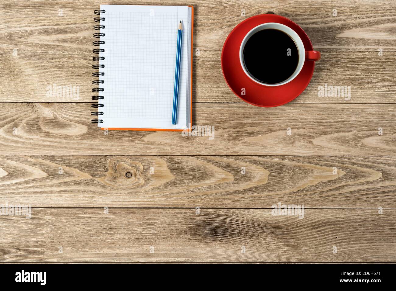 Business still life Stock Photo - Alamy