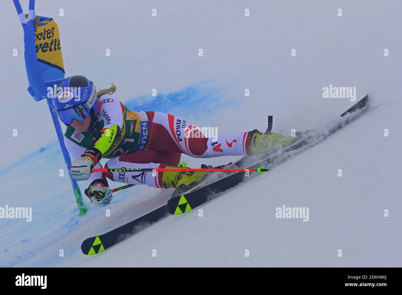 Gs gates hi-res stock photography and images - Alamy